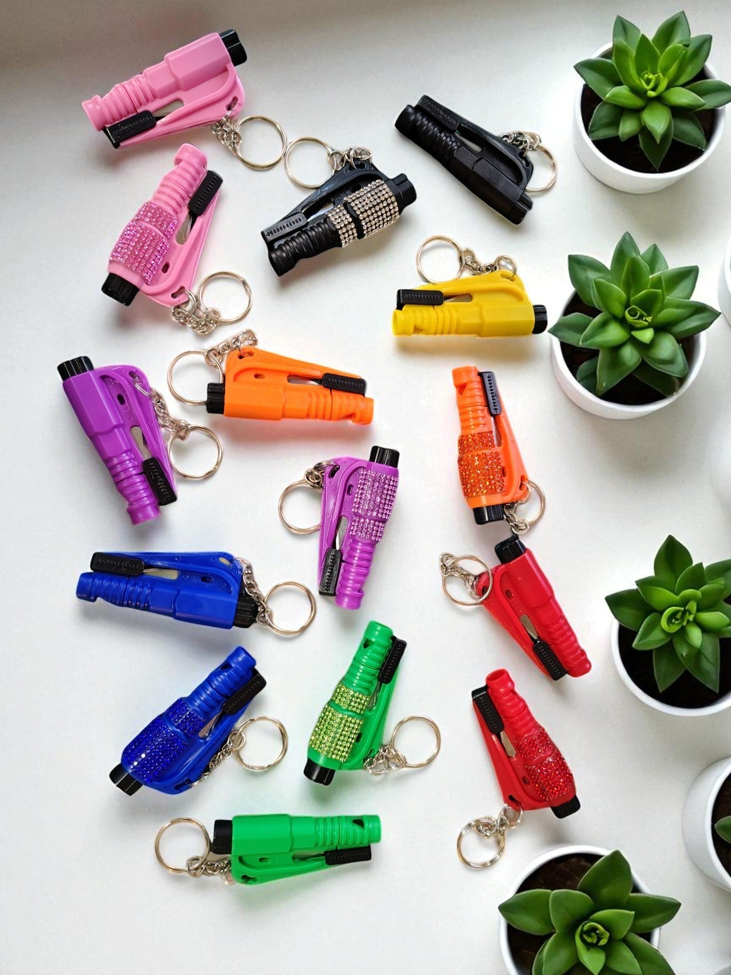 WHOLESALE WINDOW BREAKERS – SKY Import-Export Trading Company