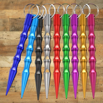 Kubotans – SKY Import-Export Trading Company