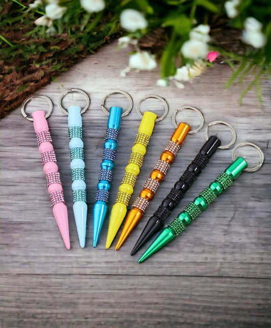 Wholesale Kubotans – SKY Import-Export Trading Company