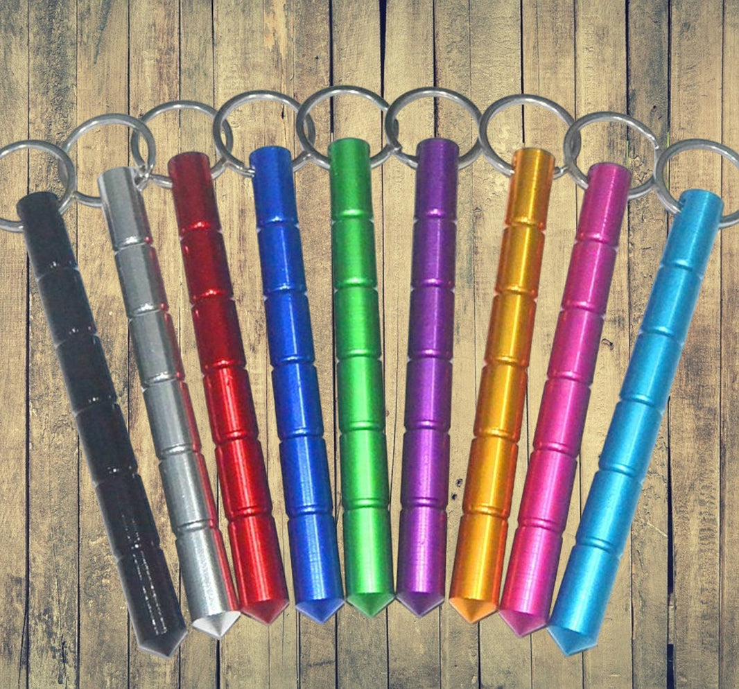 WHOLESALE KUBOTANS – SKY Import-Export Trading Company