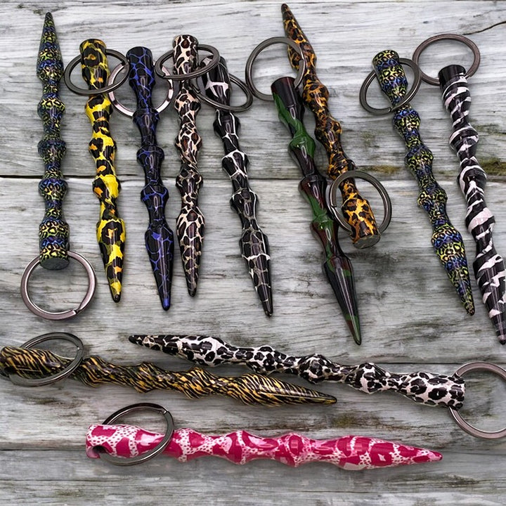 WHOLESALE KUBOTANS – SKY Import-Export Trading Company