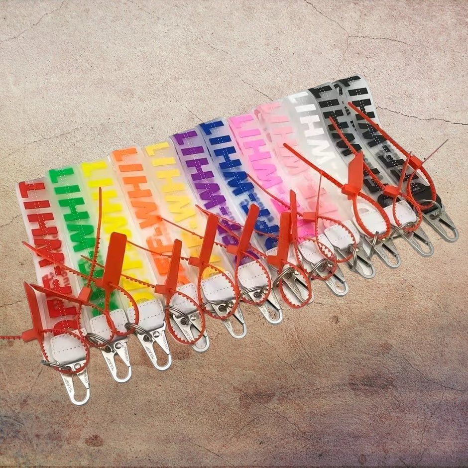 KEYCHAINS – SKY IMPORT COMPANY