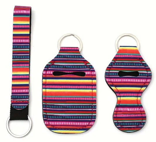 Wholesale Keychains – SKY Import-Export Trading Company